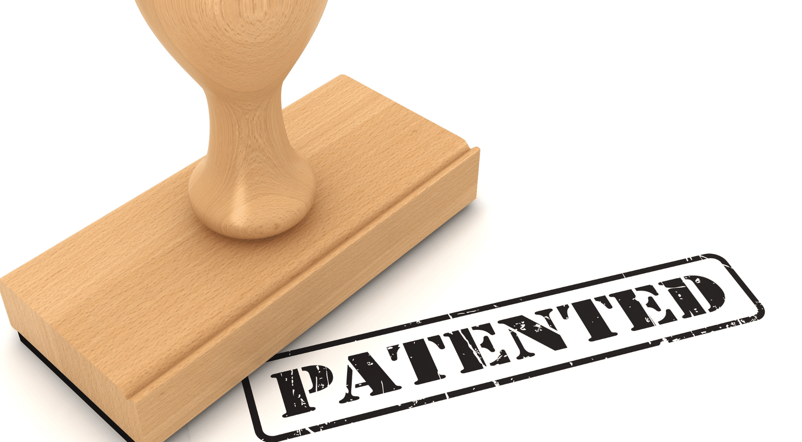Macsen Drugs granted a patent from Indian Patent office for Novel ...