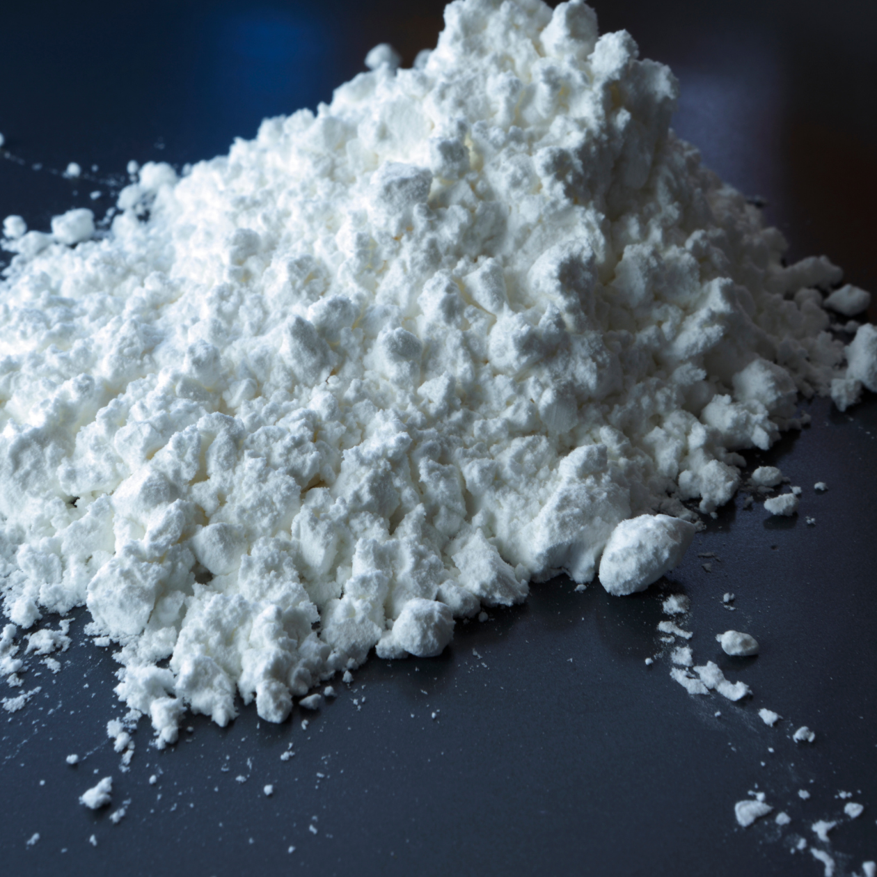 Uses Of Mercury Chloride