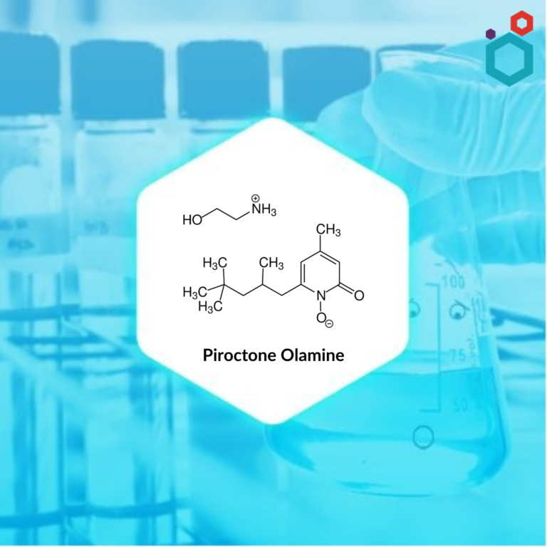 Piroctone olamine | 3734-33-6 | Supplier