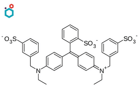 Food Dyes | An overview of all the dyes currently used in Food