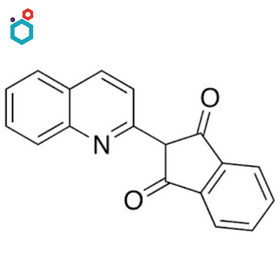 Food Dyes | An overview of all the dyes currently used in Food