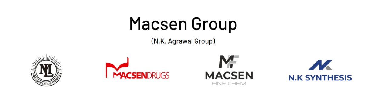 Work with Us | At Macsen