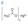 Mercury Salts | Examples, Applications & Associated Hazards