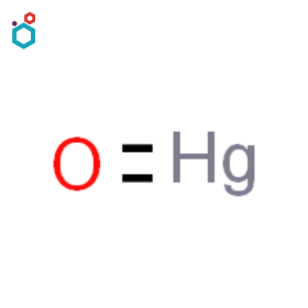 Mercury Salts | Examples, Applications & Associated Hazards