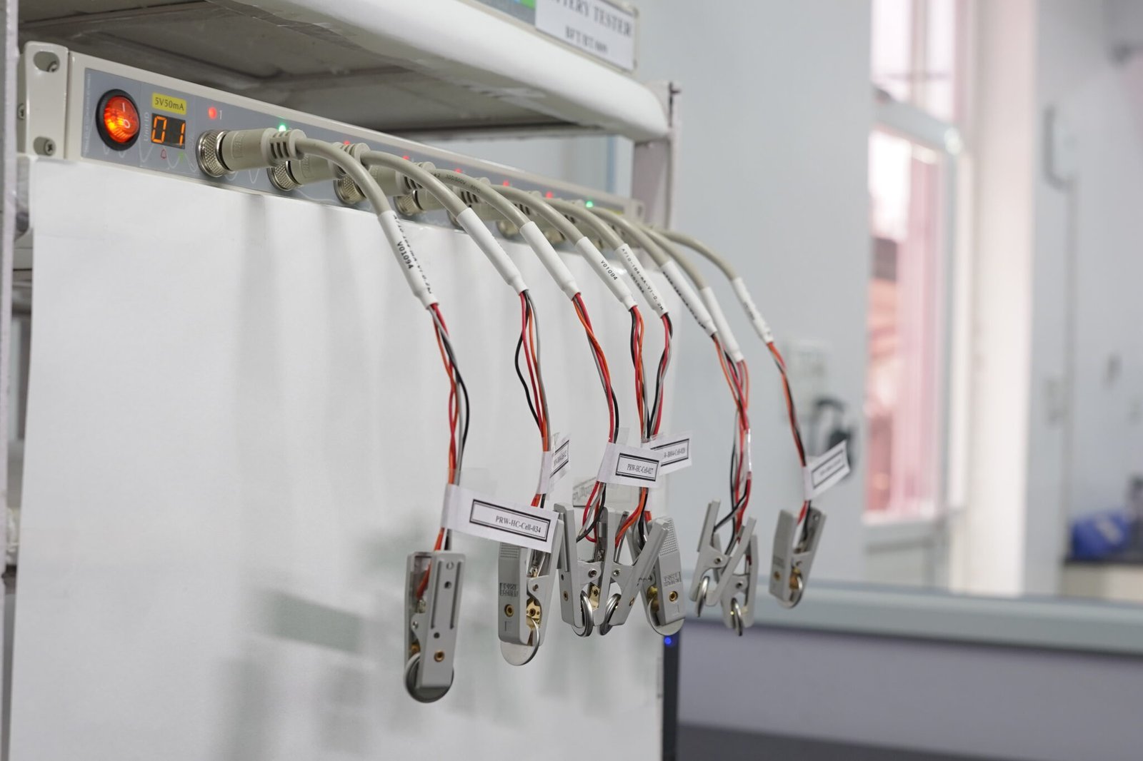 Macsen Labs | Breakthrough-in-sodium-ion-battery-chemistry