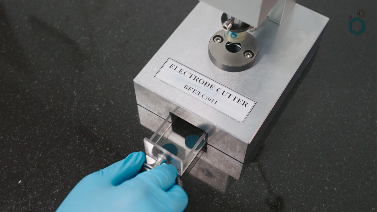 Macsen Labs | Breakthrough-in-sodium-ion-battery-chemistry