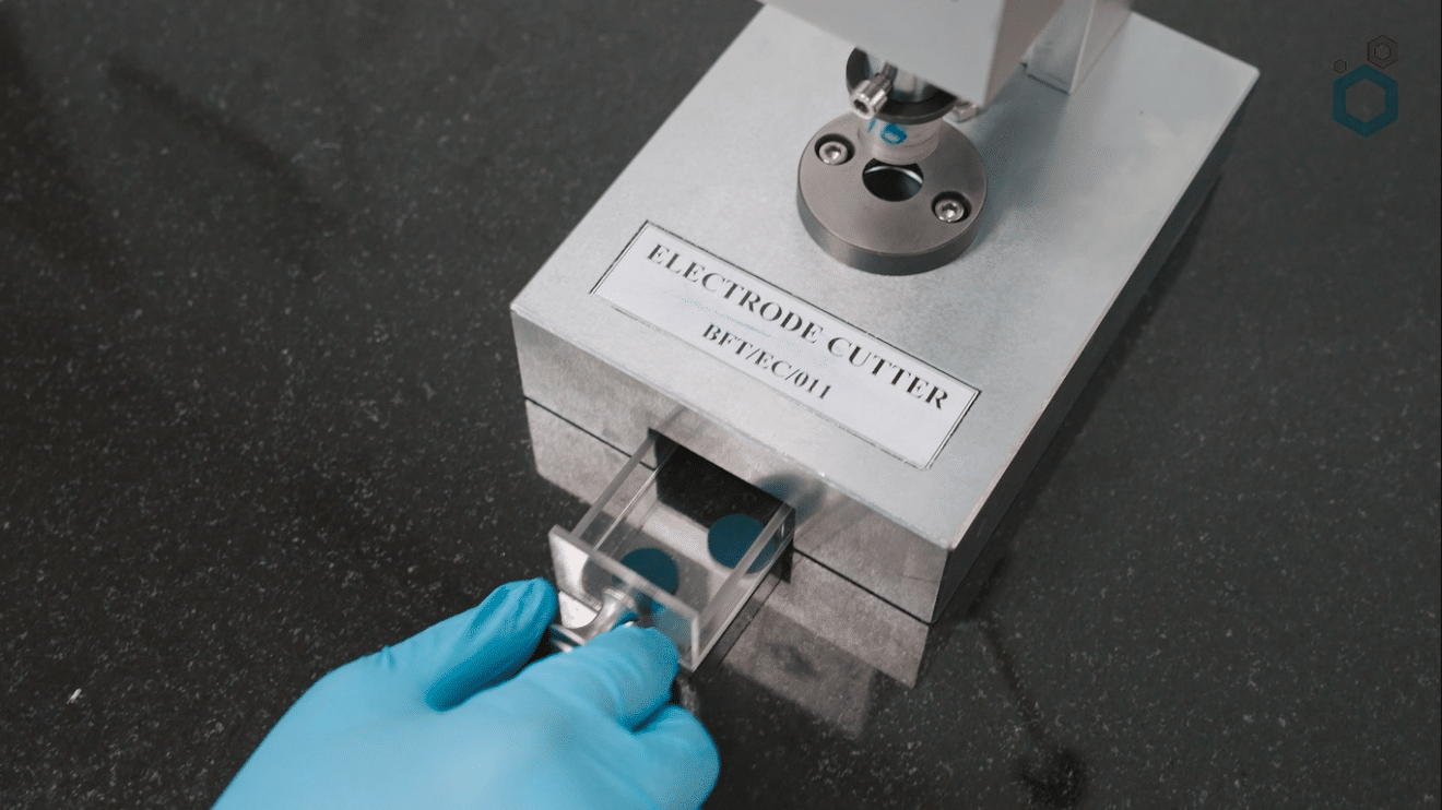 Macsen Labs | Breakthrough-in-sodium-ion-battery-chemistry