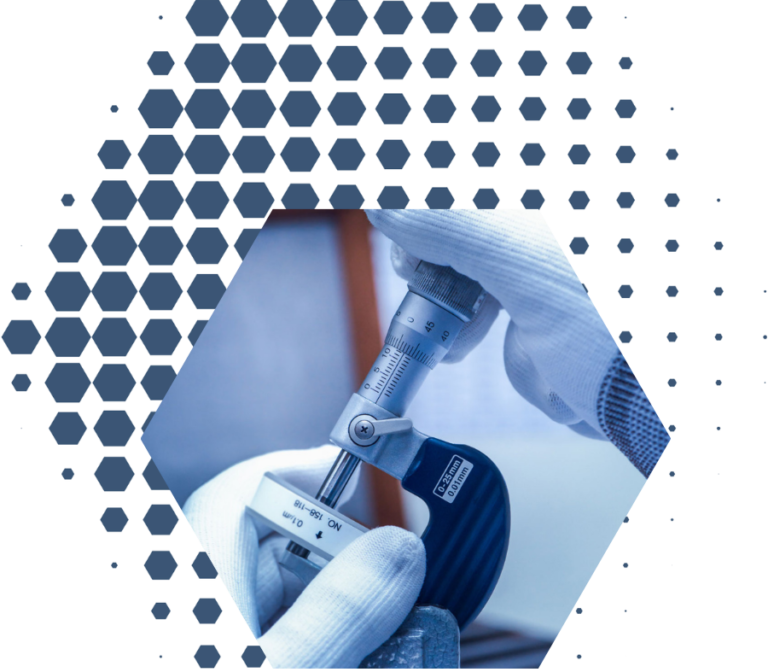 Macsen Labs | API Manufacturer & Speciality Chemicals Supplier Since 1952