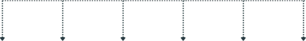 Macsen Labs | API Manufacturer & Speciality Chemicals Supplier Since 1952